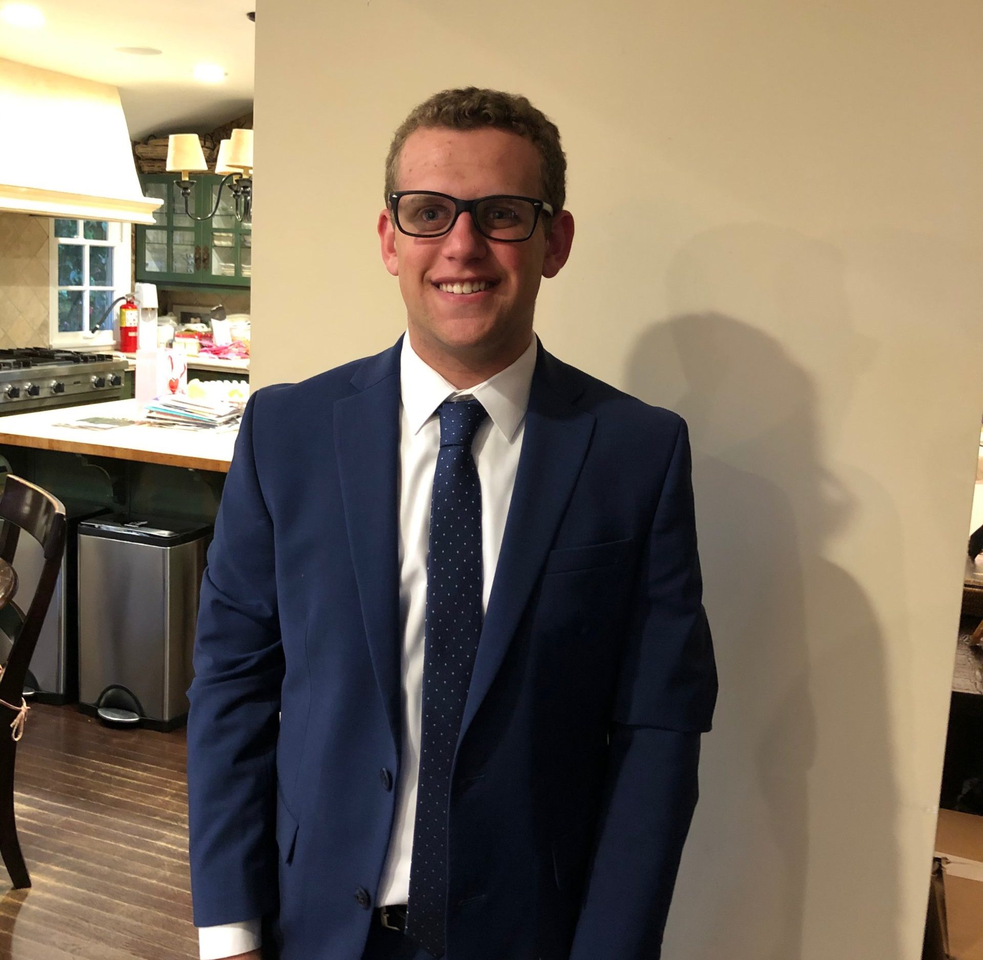 Meet JCJ’s 2021 summer fellows | Jewish Center for Justice