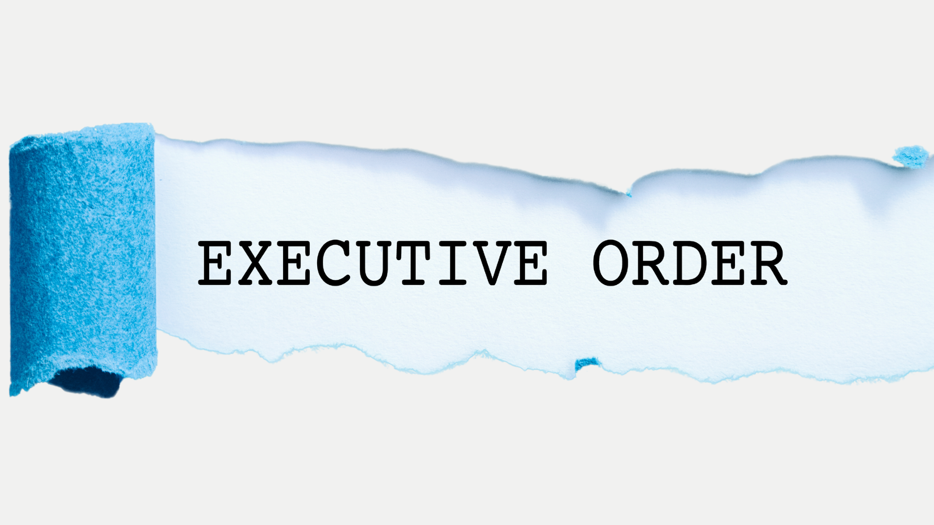 JCJ Condemns Trump’s Executive Orders on Immigration, Climate, and DEI